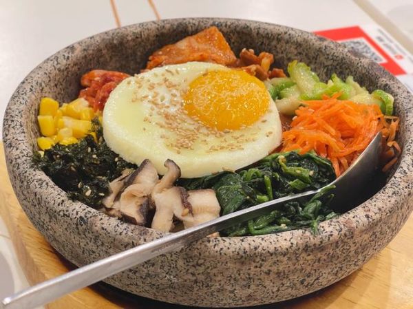 韩国菜谱大全带图片和做法_韩国料理怎么做-第3张图片-山城妙识 韩国菜谱大全带图片和做法_韩国料理怎么做-第3张图片-山城妙识