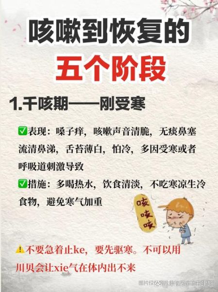 女性咳嗽一直不好怎么办_咳嗽超过两周原因-第1张图片-山城妙识 女性咳嗽一直不好怎么办_咳嗽超过两周原因-第1张图片-山城妙识