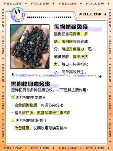 黑枸杞多少钱一斤_黑枸杞价格正常吗-第1张图片-山城妙识 黑枸杞多少钱一斤_黑枸杞价格正常吗-第1张图片-山城妙识