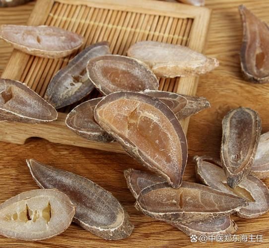 茯苓祛斑的正确方法_茯苓祛斑多久见效-第2张图片-山城妙识