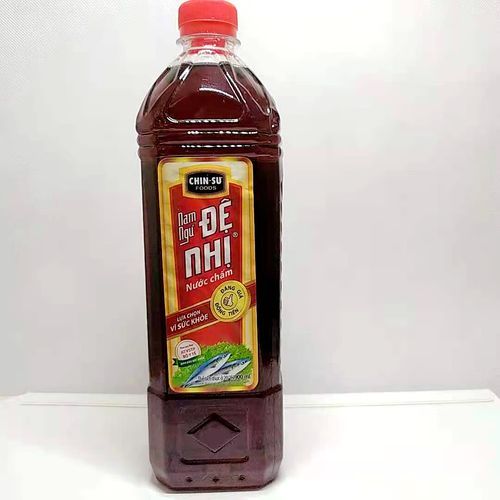 鱼露致癌吗_鱼露吃多了会致癌吗-第3张图片-山城妙识