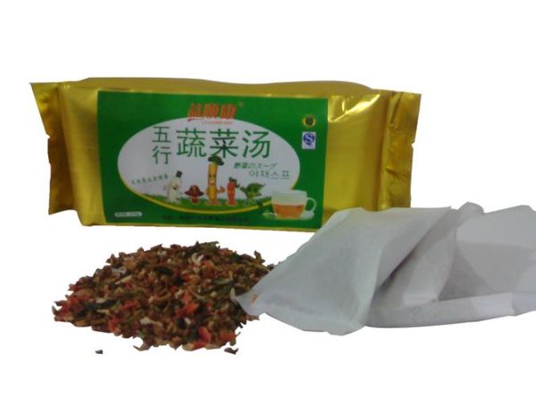 五行蔬菜汤哪家最好_正宗品牌推荐-第1张图片-山城妙识 五行蔬菜汤哪家最好_正宗品牌推荐-第1张图片-山城妙识