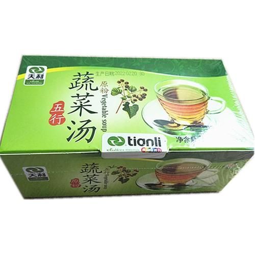 五行蔬菜汤哪家最好_正宗品牌推荐-第2张图片-山城妙识 五行蔬菜汤哪家最好_正宗品牌推荐-第2张图片-山城妙识