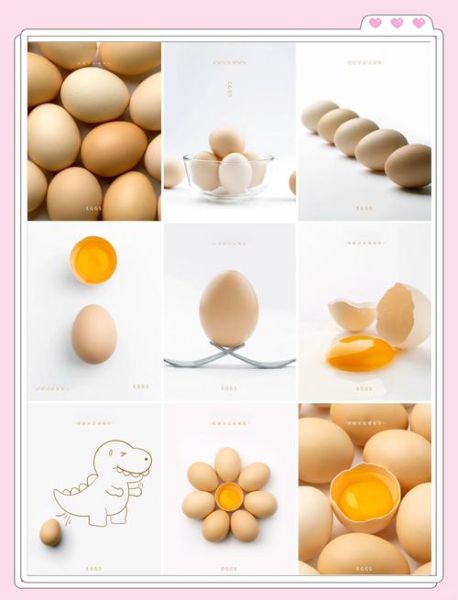 鸡蛋图片高清_如何拍摄-第1张图片-山城妙识 鸡蛋图片高清_如何拍摄-第1张图片-山城妙识