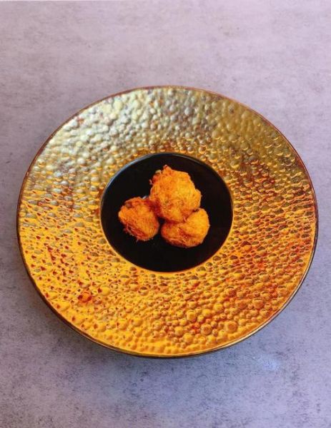 胡萝卜素丸子怎么做_胡萝卜素丸子营养价值-第2张图片-山城妙识 胡萝卜素丸子怎么做_胡萝卜素丸子营养价值-第2张图片-山城妙识