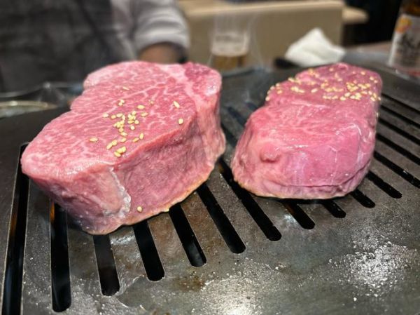 烤箱烤牛肉怎么做_家用烤箱烤牛肉温度时间-第3张图片-山城妙识 烤箱烤牛肉怎么做_家用烤箱烤牛肉温度时间-第3张图片-山城妙识