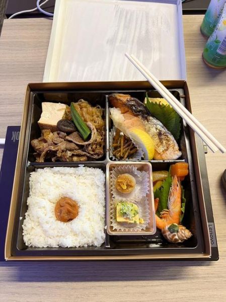 日式便当怎么搭配_日式便当常见食材-第1张图片-山城妙识 日式便当怎么搭配_日式便当常见食材-第1张图片-山城妙识