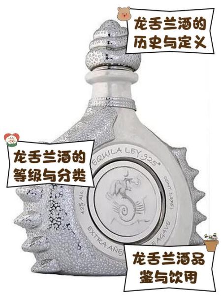 龙舌兰酒的功效与作用_龙舌兰酒对身体好吗-第2张图片-山城妙识