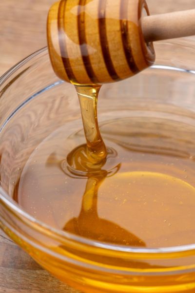 蜂蜜减肥法一天瘦一斤_真的可行吗-第1张图片-山城妙识