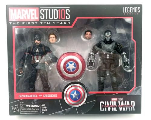 叉骨漫威是谁_叉骨能力有多强-第1张图片-山城妙识 叉骨漫威是谁_叉骨能力有多强-第1张图片-山城妙识