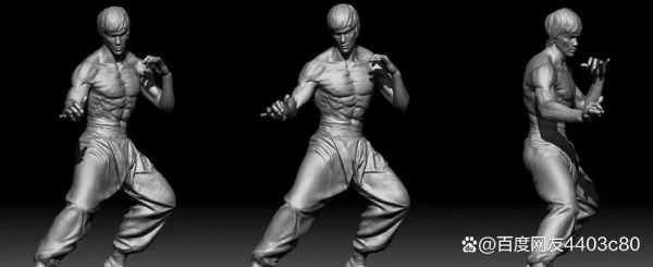 叉骨漫威是谁_叉骨能力有多强-第3张图片-山城妙识 叉骨漫威是谁_叉骨能力有多强-第3张图片-山城妙识