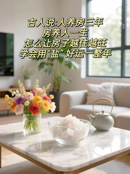 粗盐能直接食用吗_粗盐与精盐的区别-第3张图片-山城妙识