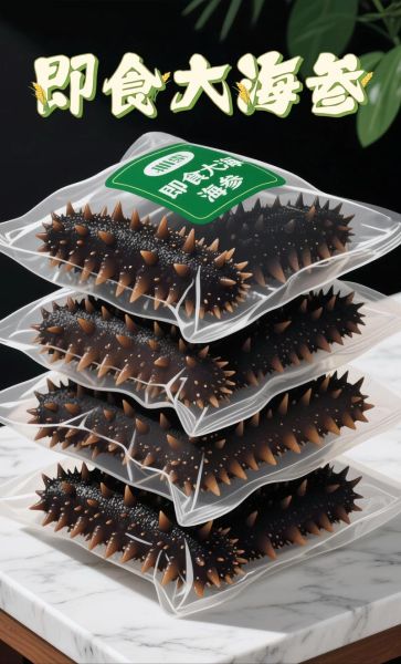 新鲜海参价格多少一斤_海参多少钱一斤2024-第3张图片-山城妙识