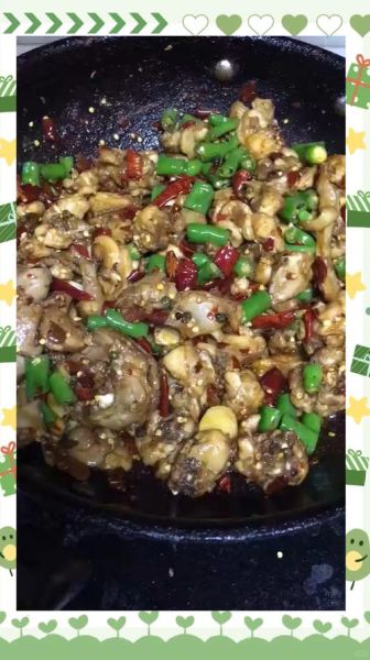 卤兔子肉的做法大全_怎么卤兔子肉才入味-第3张图片-山城妙识