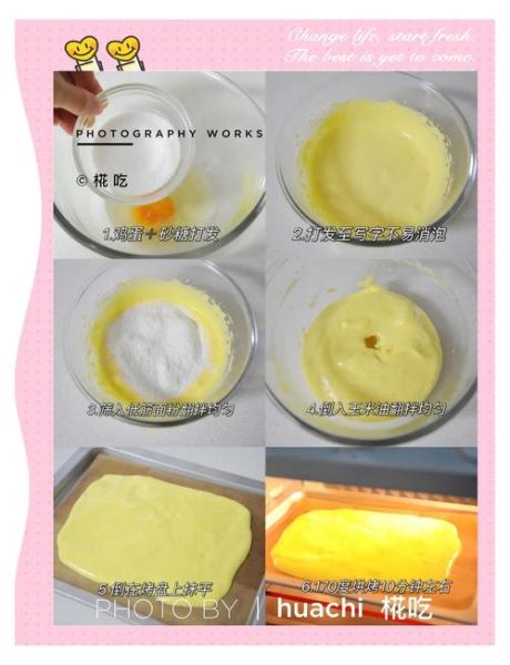 草莓双层芝士蛋糕怎么做_草莓双层芝士蛋糕配方比例-第1张图片-山城妙识