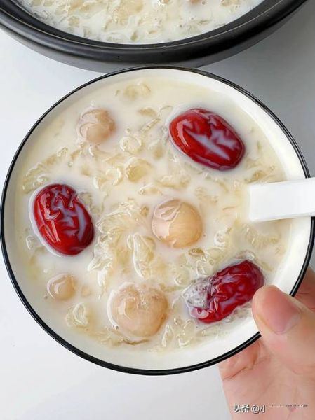 女人如何延缓衰老_女人美容养颜吃什么好-第1张图片-山城妙识