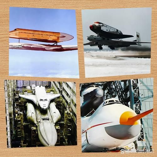 暴风雪号航天飞机_暴风雪号为什么失败-第1张图片-山城妙识