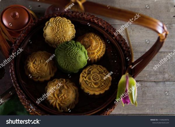 origin_of_mooncakes_chinese_mid_autumn-第1张图片-山城妙识 origin_of_mooncakes_chinese_mid_autumn-第1张图片-山城妙识