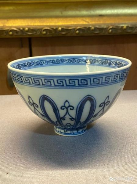 鸡心杯的来历是什么_鸡心杯为什么叫鸡心-第1张图片-山城妙识 鸡心杯的来历是什么_鸡心杯为什么叫鸡心-第1张图片-山城妙识