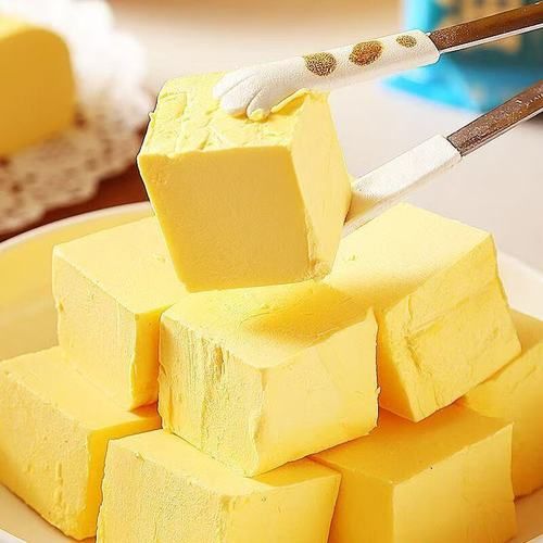 植物黄油有什么危害_植物黄油对人体的影响-第3张图片-山城妙识