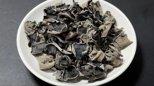 木耳泡多久就好了_冷水热水哪个更快-第3张图片-山城妙识 木耳泡多久就好了_冷水热水哪个更快-第3张图片-山城妙识