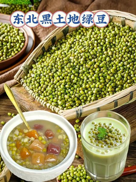 绿豆沙色壁纸怎么搭配_绿豆沙色壁纸适合什么风格-第1张图片-山城妙识