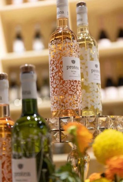 宴席饮料怎么选_婚宴用什么饮料合适-第2张图片-山城妙识 宴席饮料怎么选_婚宴用什么饮料合适-第2张图片-山城妙识