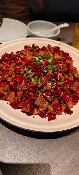 川菜美食图片大全高清图片_哪里找-第2张图片-山城妙识 川菜美食图片大全高清图片_哪里找-第2张图片-山城妙识