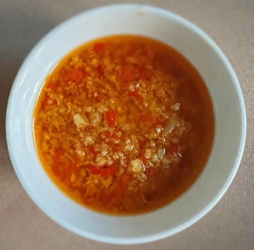 四川蒜蓉剁椒辣椒酱怎么做_正宗蒜蓉剁椒辣椒酱配方-第1张图片-山城妙识