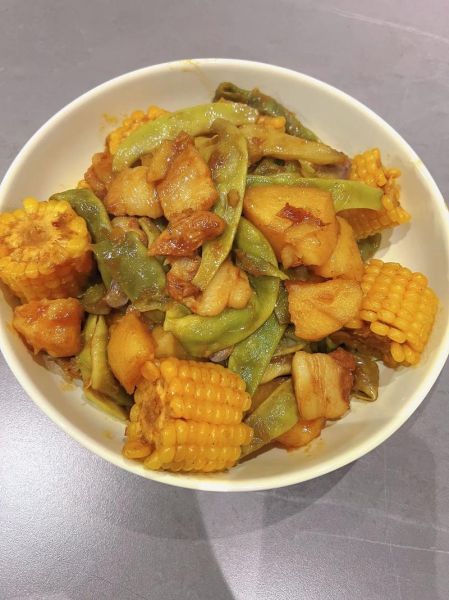 东北农家菜有哪些特色_怎么做才地道-第1张图片-山城妙识 东北农家菜有哪些特色_怎么做才地道-第1张图片-山城妙识