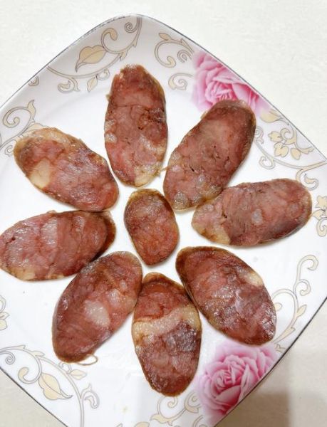 风干肠配方_自制风干肠怎么配料-第3张图片-山城妙识 风干肠配方_自制风干肠怎么配料-第3张图片-山城妙识