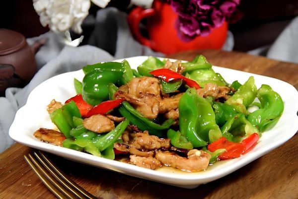 东北农家菜有哪些特色_怎么做才地道-第3张图片-山城妙识 东北农家菜有哪些特色_怎么做才地道-第3张图片-山城妙识