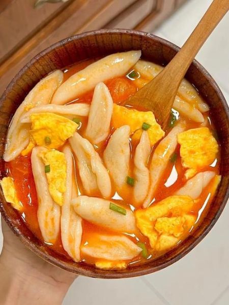 面鱼怎么做好吃_面鱼的家常做法大全-第1张图片-山城妙识