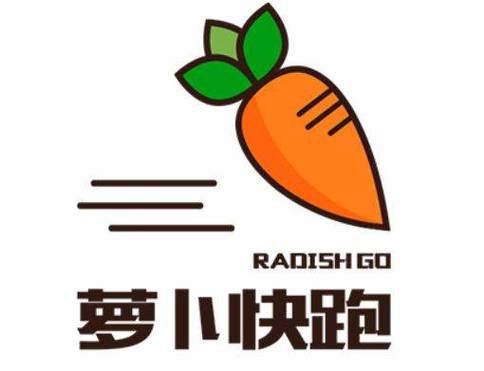 萝卜奔官网是什么_萝卜奔官网怎么用-第3张图片-山城妙识 萝卜奔官网是什么_萝卜奔官网怎么用-第3张图片-山城妙识