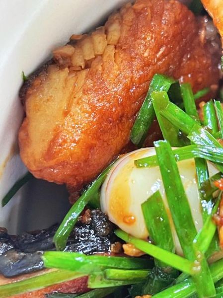 生煎鱼片怎么做_生煎鱼片的做法大全-第2张图片-山城妙识