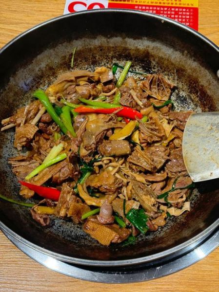 醉鹅的做法大全_醉鹅怎么做好吃-第3张图片-山城妙识