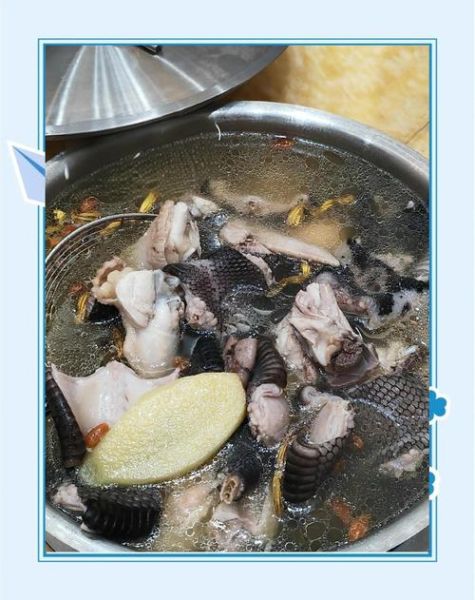 蛇肉的功效与作用_蛇肉哪些人不能吃-第2张图片-山城妙识