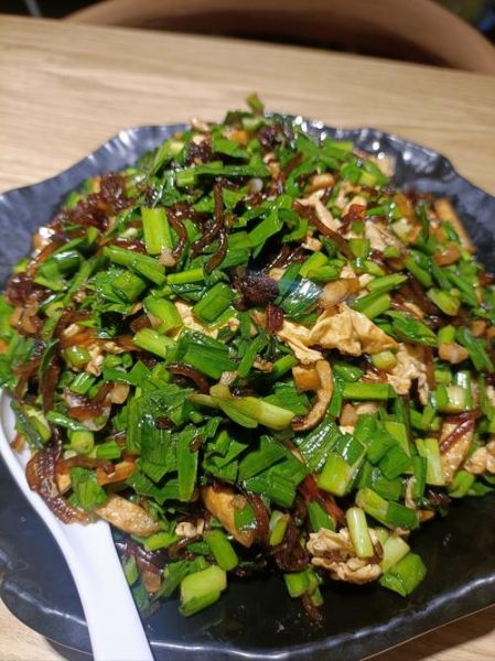 做菜视频怎么拍_做菜视频拍摄技巧-第1张图片-山城妙识 做菜视频怎么拍_做菜视频拍摄技巧-第1张图片-山城妙识