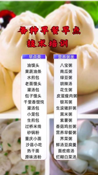 早点培训班需要多少钱_早点培训班学费一般多少-第2张图片-山城妙识 早点培训班需要多少钱_早点培训班学费一般多少-第2张图片-山城妙识