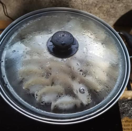 湾仔码头水饺加盟费多少钱_湾仔码头水饺加盟条件-第3张图片-山城妙识