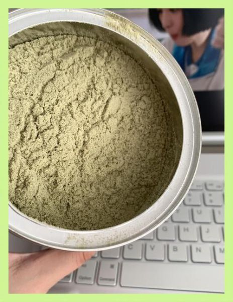 黑豆粉的功效与作用_黑豆粉怎么吃最好-第2张图片-山城妙识