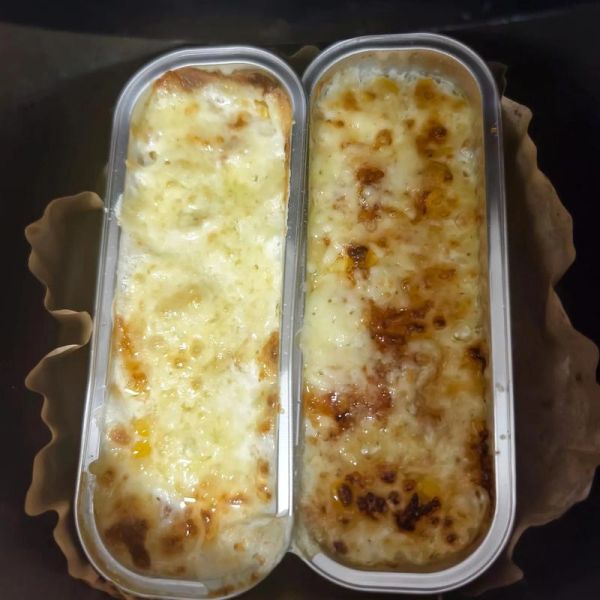 芝士焗玉米怎么做_芝士焗玉米用哪种芝士-第3张图片-山城妙识