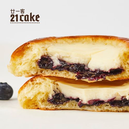 21客蛋糕怎么样_21客蛋糕哪款最好吃-第3张图片-山城妙识