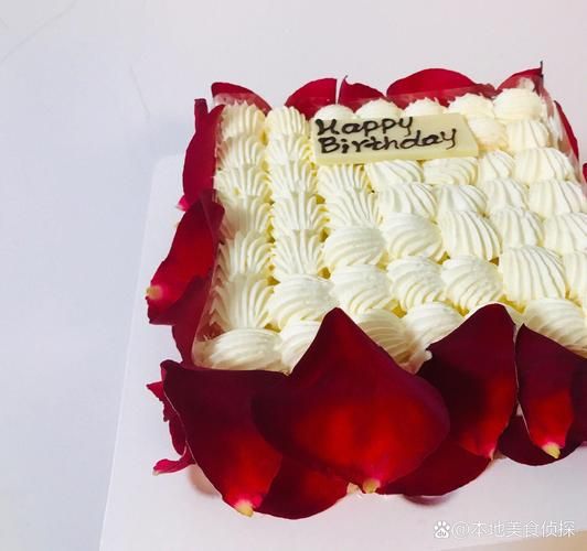 21客蛋糕怎么样_21客蛋糕哪款最好吃-第2张图片-山城妙识