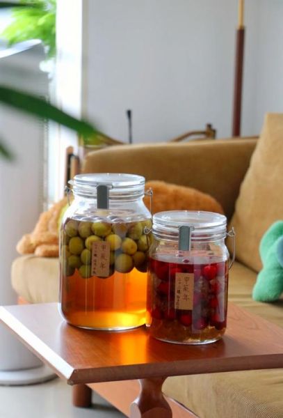 自制樱桃酒怎么做_樱桃酒发酵多久能喝-第1张图片-山城妙识 自制樱桃酒怎么做_樱桃酒发酵多久能喝-第1张图片-山城妙识