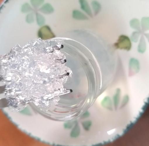 燕之屋燕窝138克6碗装多少钱_适合孕妇吃吗-第1张图片-山城妙识