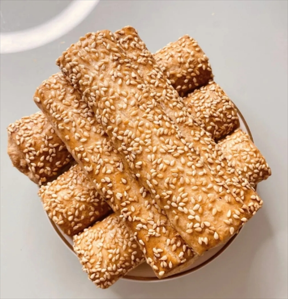 唐山特产小吃有哪些_唐山必吃小吃推荐-第1张图片-山城妙识