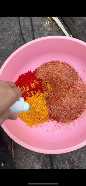 鳊鱼价格一斤多少钱_鳊鱼多少钱一斤-第3张图片-山城妙识 鳊鱼价格一斤多少钱_鳊鱼多少钱一斤-第3张图片-山城妙识