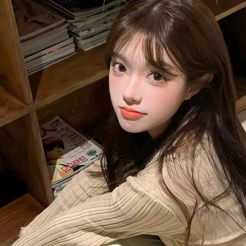 微信头像怎么选_适合长期用的头像有哪些-第2张图片-山城妙识 微信头像怎么选_适合长期用的头像有哪些-第2张图片-山城妙识