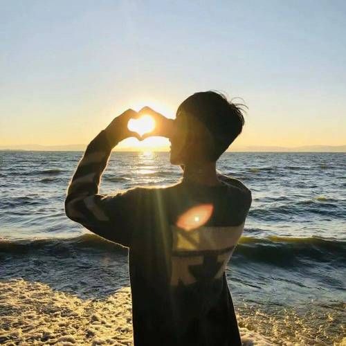 微信头像怎么选_适合长期用的头像有哪些-第3张图片-山城妙识 微信头像怎么选_适合长期用的头像有哪些-第3张图片-山城妙识